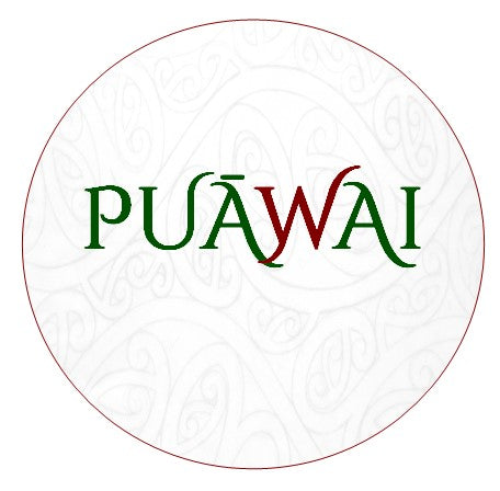 Products – Puawai23